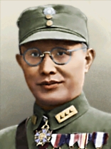 CHI - Left Kuomintang party name flavor & Li Lisan's ideology · Issue ...
