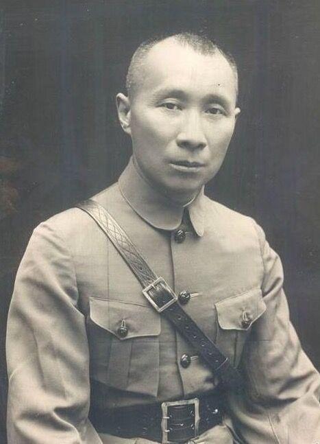 CHI - Advisor Suggestion · Issue #22870 · Kaiserreich/Kaiserreich-4-Bug ...