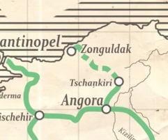 OTT - Isolated railway line in the Ottoman Empire · Issue #20749 · Kaiserreich/Kaiserreich-4-Bug ...