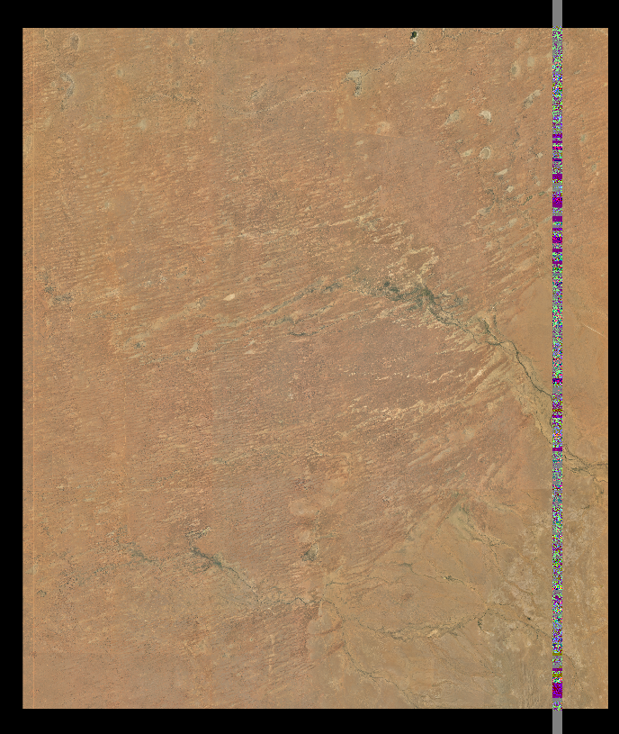 Artefacts in JP2KAK output · Issue #3163 · OSGeo/gdal · GitHub