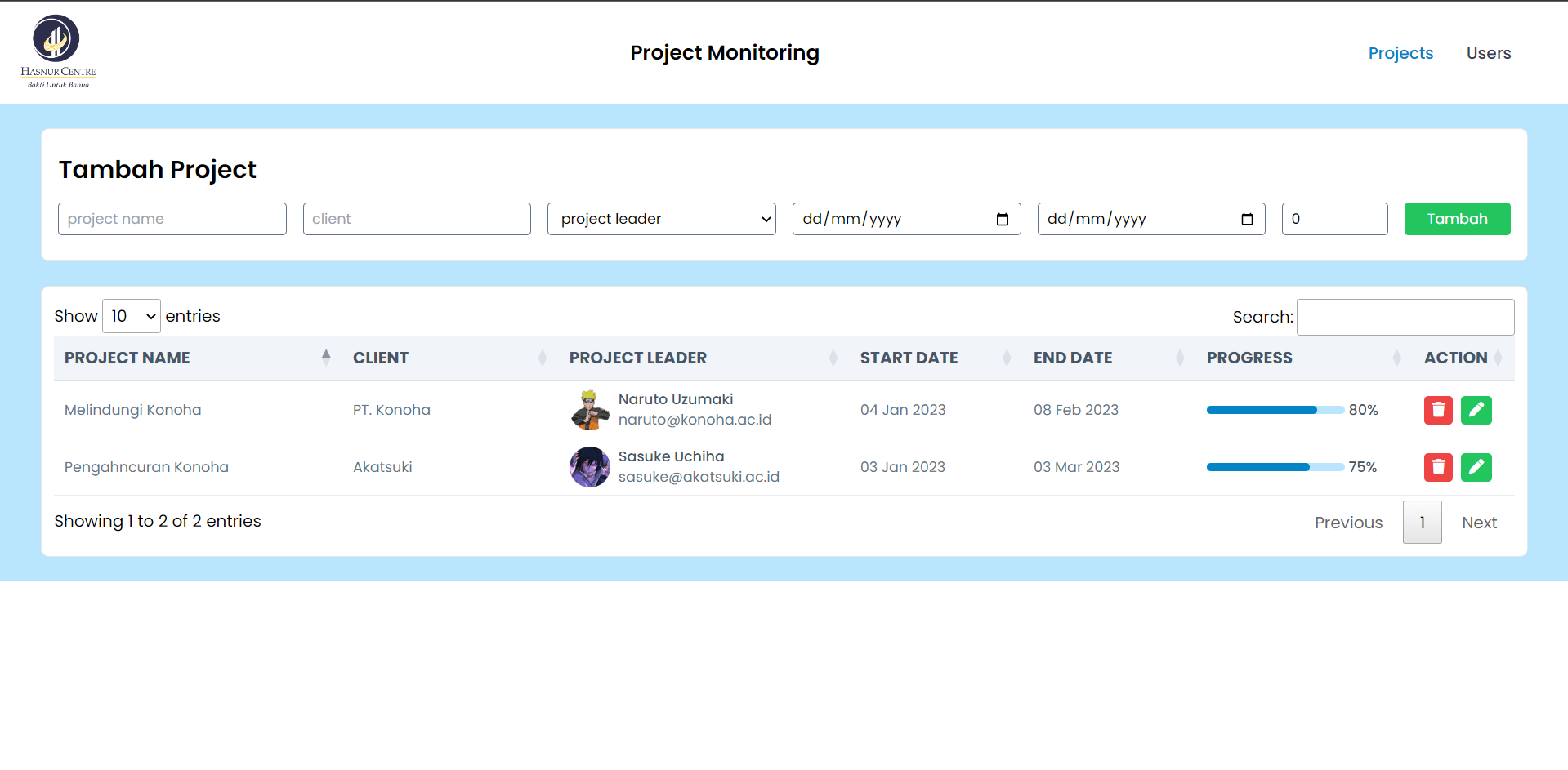 GitHub - pangidoannsh/project_monitoring: ini merupakan aplikasi web ...