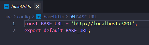 GitHub - pangidoannsh/ticketing-frontend: untuk frontend ticketing STB (sementara untuk show)
