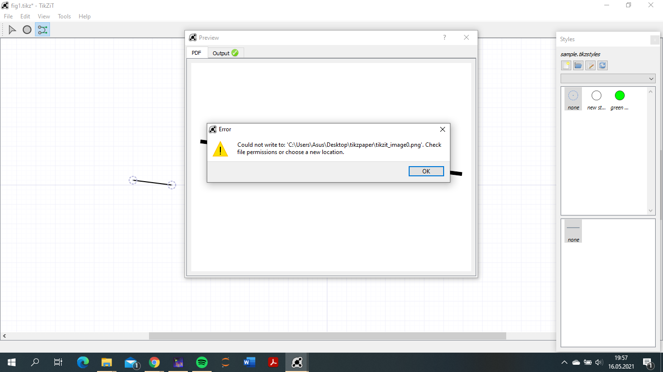 Export Image · Issue #120 · tikzit/tikzit · GitHub