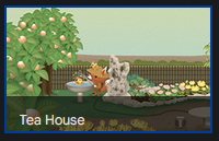 [Broken Website] Tornado Warning at Gmail's Tea House Under Dynamic ...