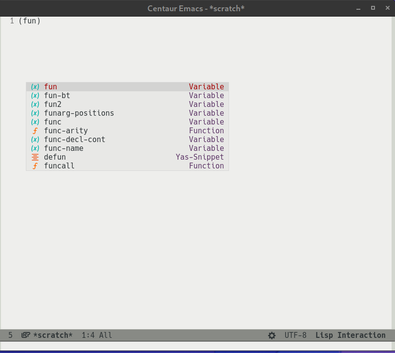 acm macos 窗口漂移 · Issue #199 · manateelazycat/lsp-bridge · GitHub