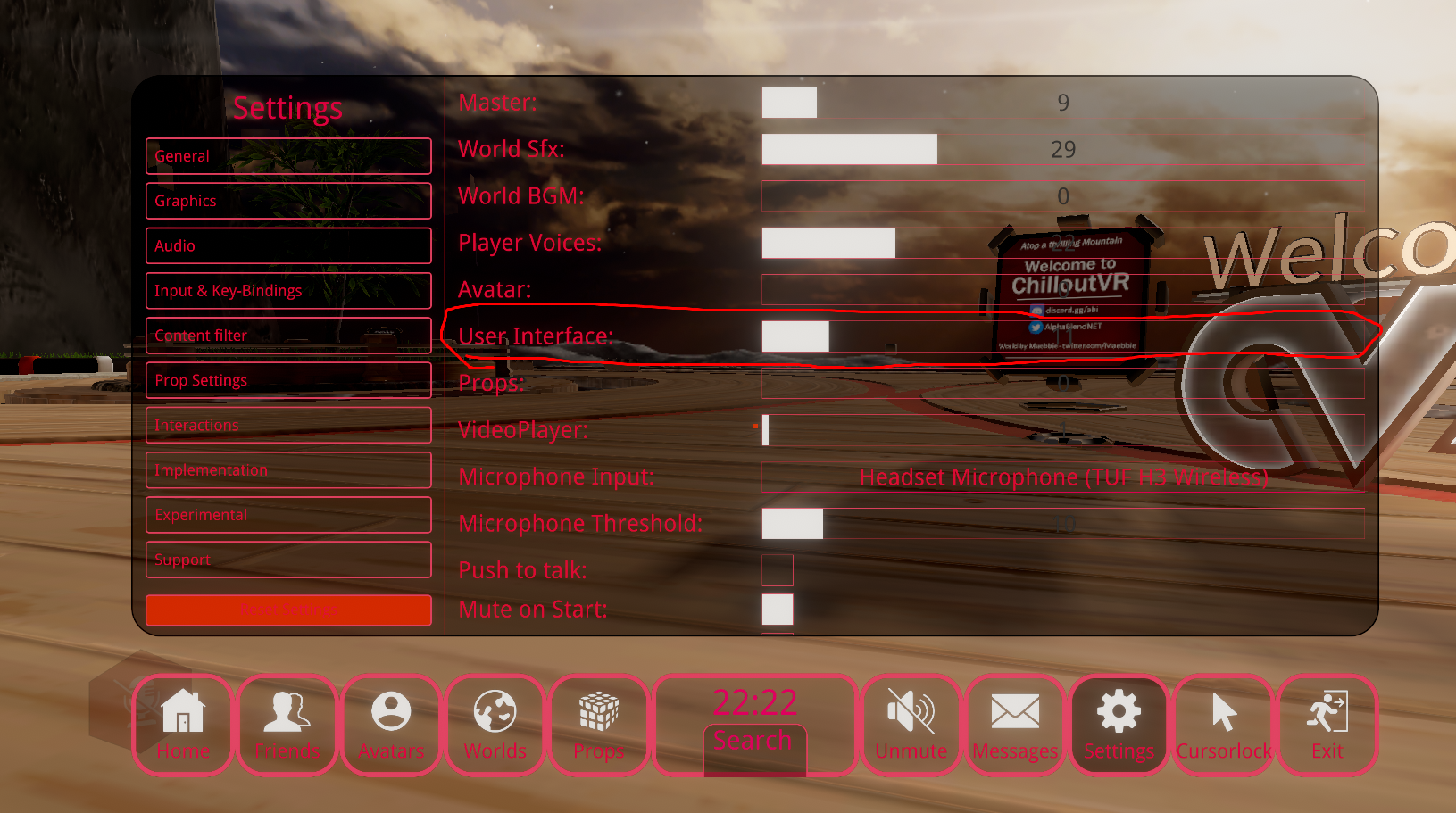 GitHub - Edward7s/QuickMenuMusic_deprecated