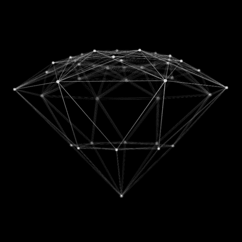 Edward7s ( XØXØ) · GitHub