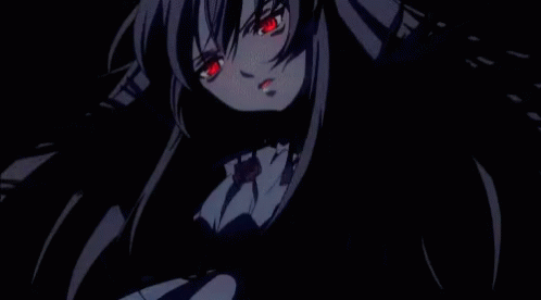 Edward7s ( XØXØ) · GitHub