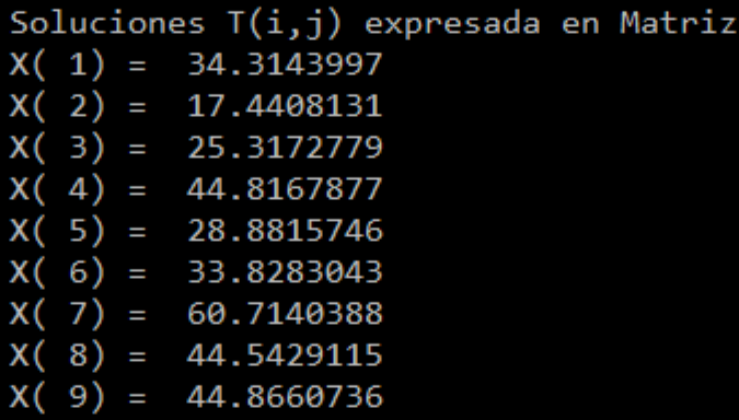 GitHub - RaulEduardoSF/Metodo-numerico-para-resolver-sistema-de-N-ecuaciones