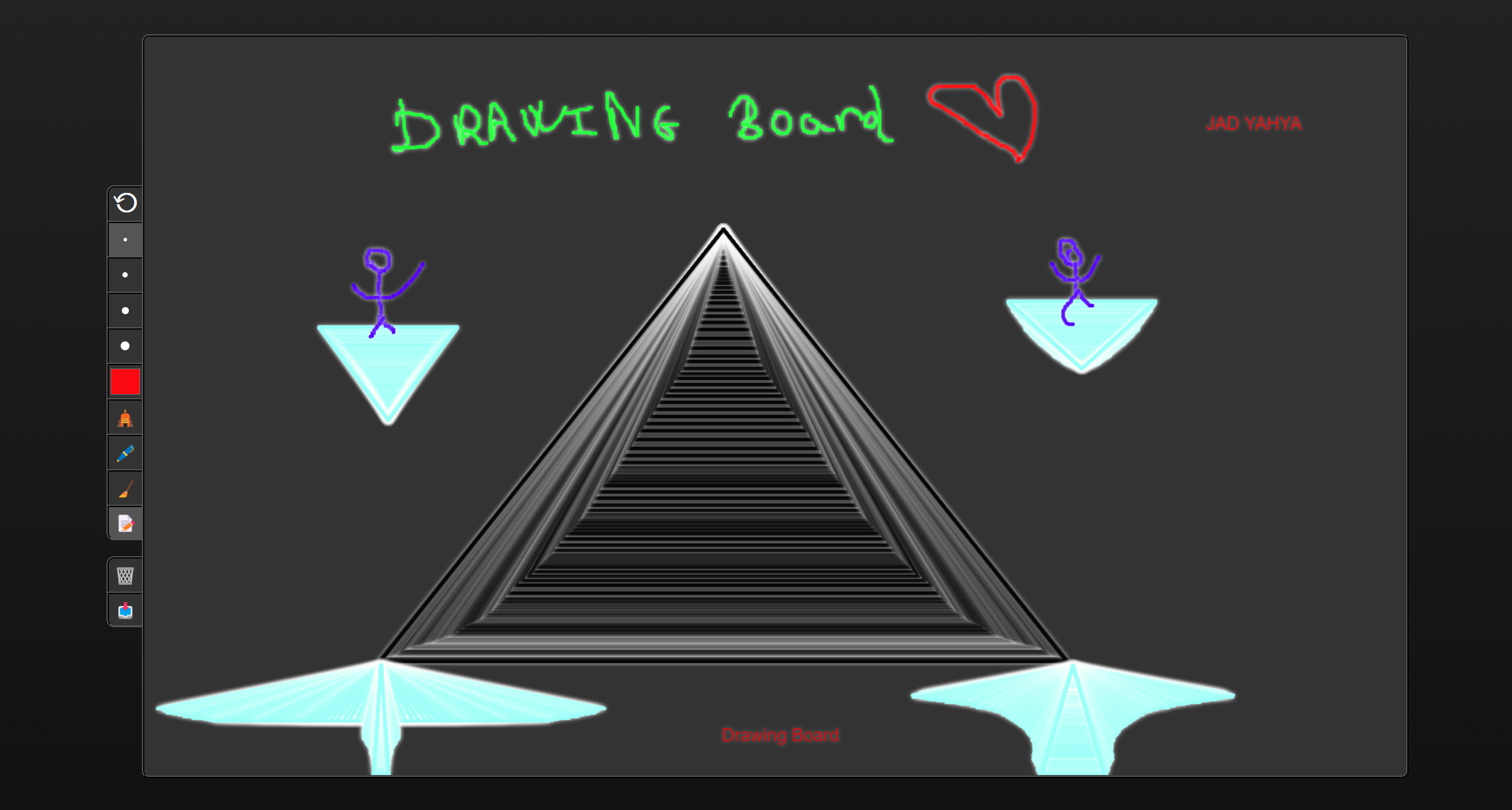 GitHub 18jad drawing board Simple Drawing Board That Works On Desktop And Mobile GitHub 18jad drawing board Simple Drawing Board That Works On Desktop And Mobile