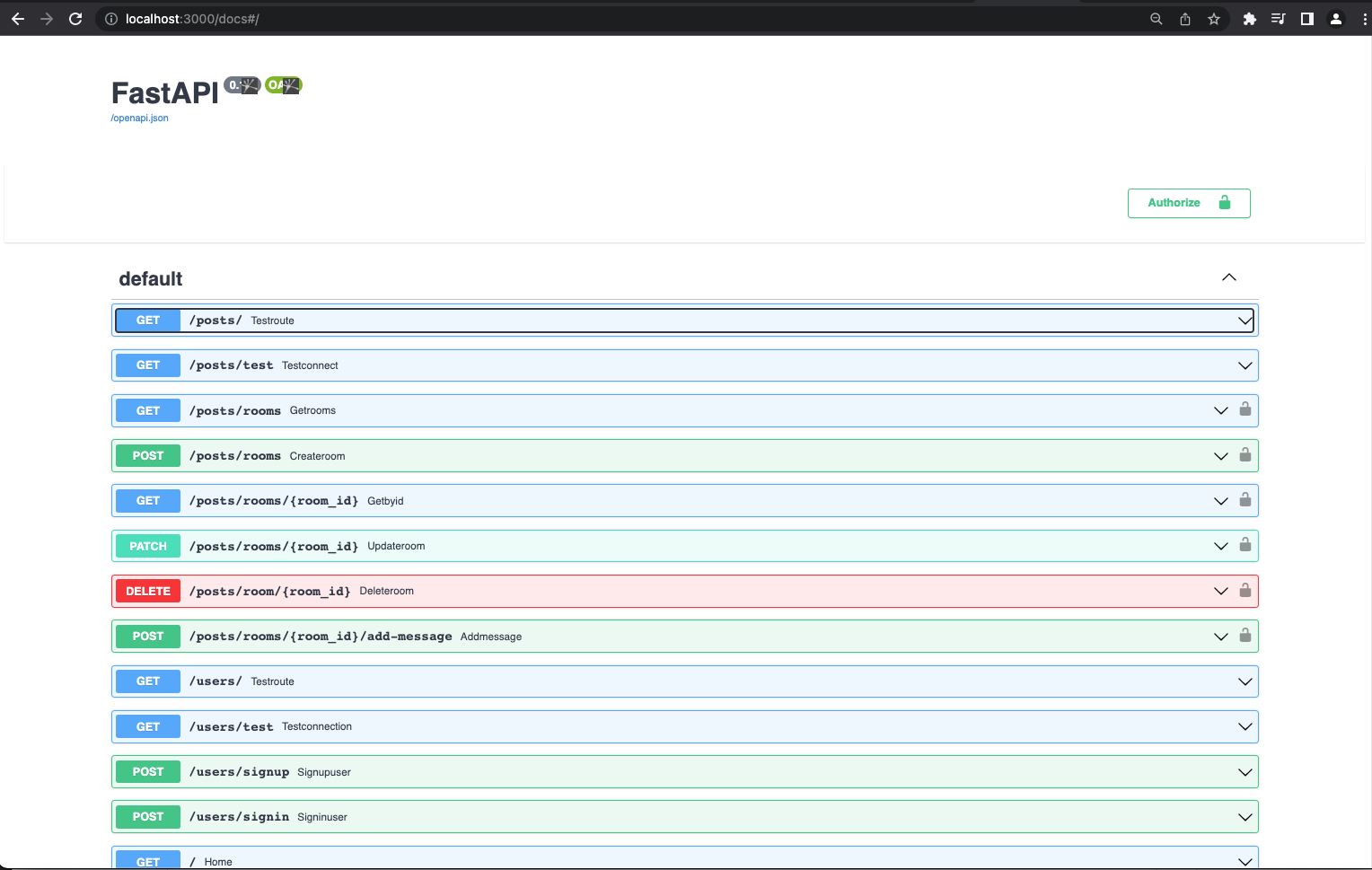 GitHub - Jackk-Doe/D-Reddit-Microservices-backend-app: Reddit-liked room column microservices ...