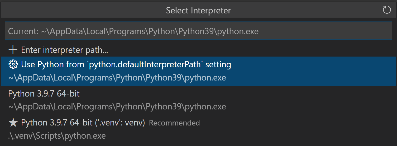 GitHub - davisli1/teammanagement