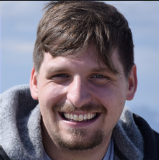 How to remove the blurry effect in the outputs for super resolution? · Issue #9 · wyhuai/DDNM ...