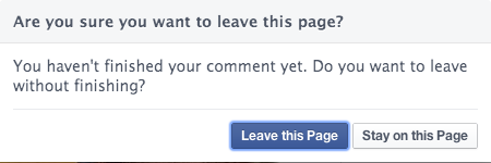 [web] Alert dialog doesn't show at html.window.onBeforeUnload · Issue #77292 · flutter/flutter ...