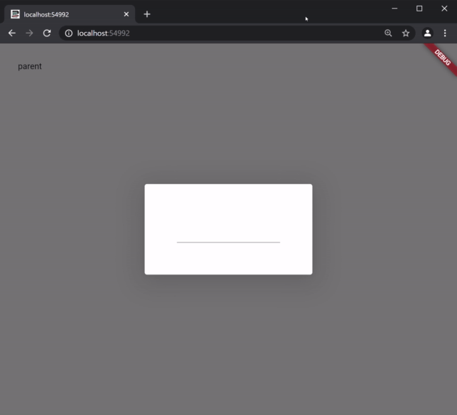 Web Textfield Canceling Suggest Dialog Using Esc Key The Dialog Will Close Too · Issue 7786