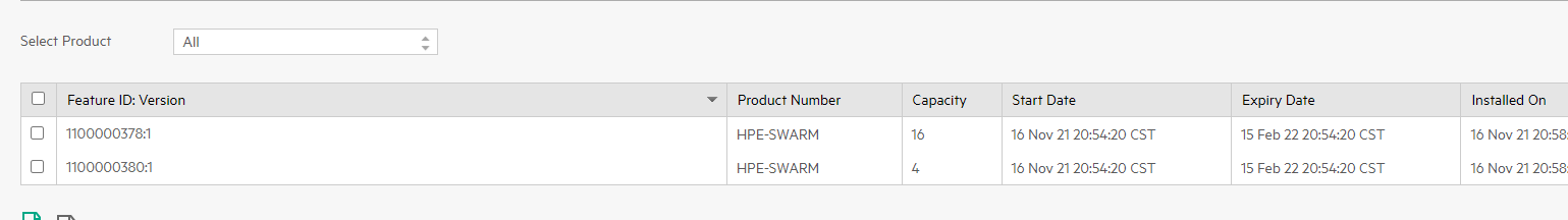 Can Swarm learning node change parameters of SwarmCallback dynamically? · Issue #71 ...