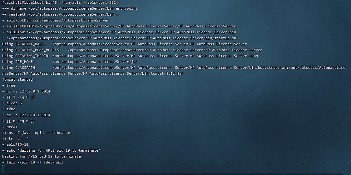 Can Swarm learning node change parameters of SwarmCallback dynamically? · Issue #71 ...