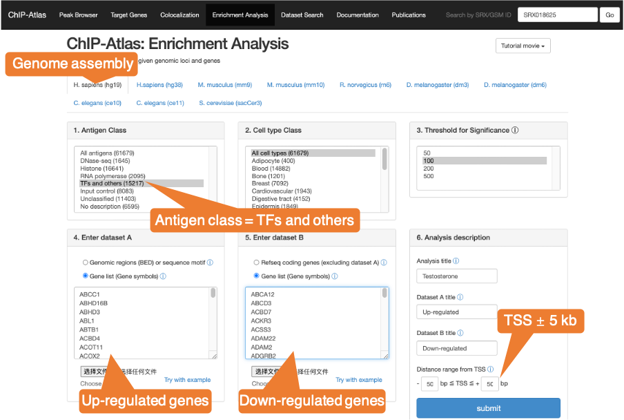 GitHub - zouzhaonan/moa_tfea