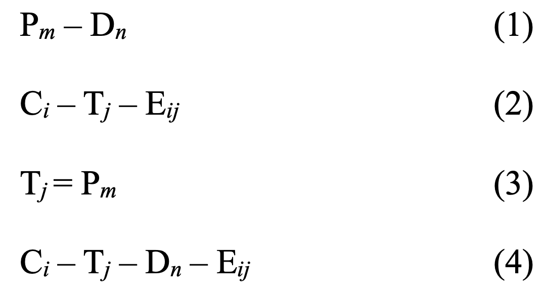 GitHub - zouzhaonan/moa_tfea