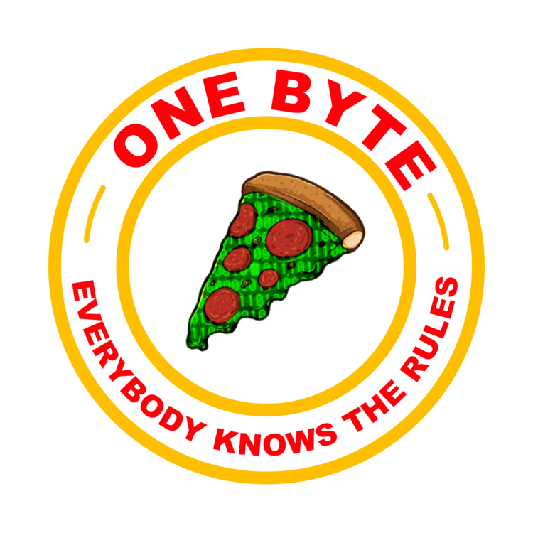 GitHub - z3300/onebyte: A data analysis project that analyzes the data from Dave Portnoy’s One ...