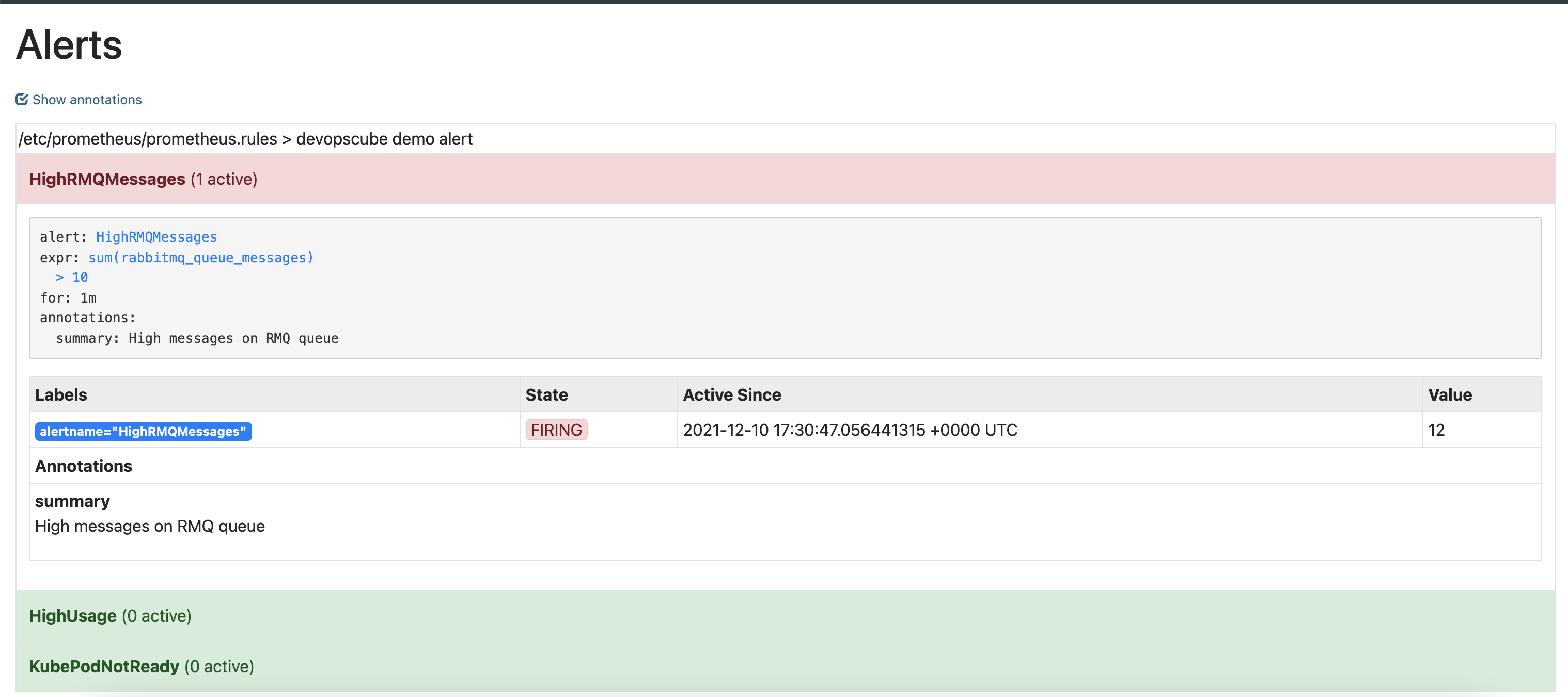 GitHub - tushardashpute/prom_alertmanager_slack_rmq_intergration: prom_alertmanager_slack_rmq ...