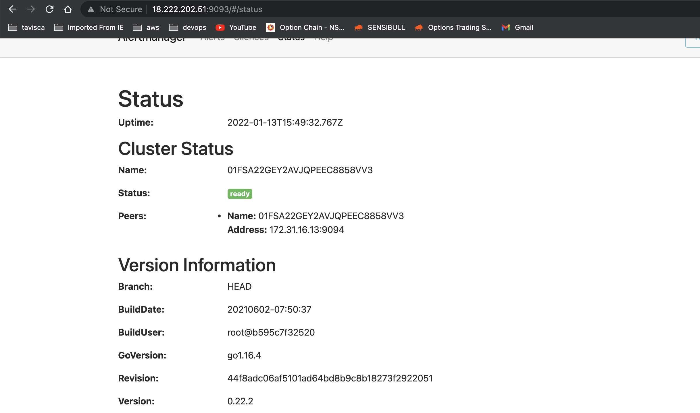 GitHub - cloudtechmasters/prom_email_notification_ec2_host_down_alertmanager.