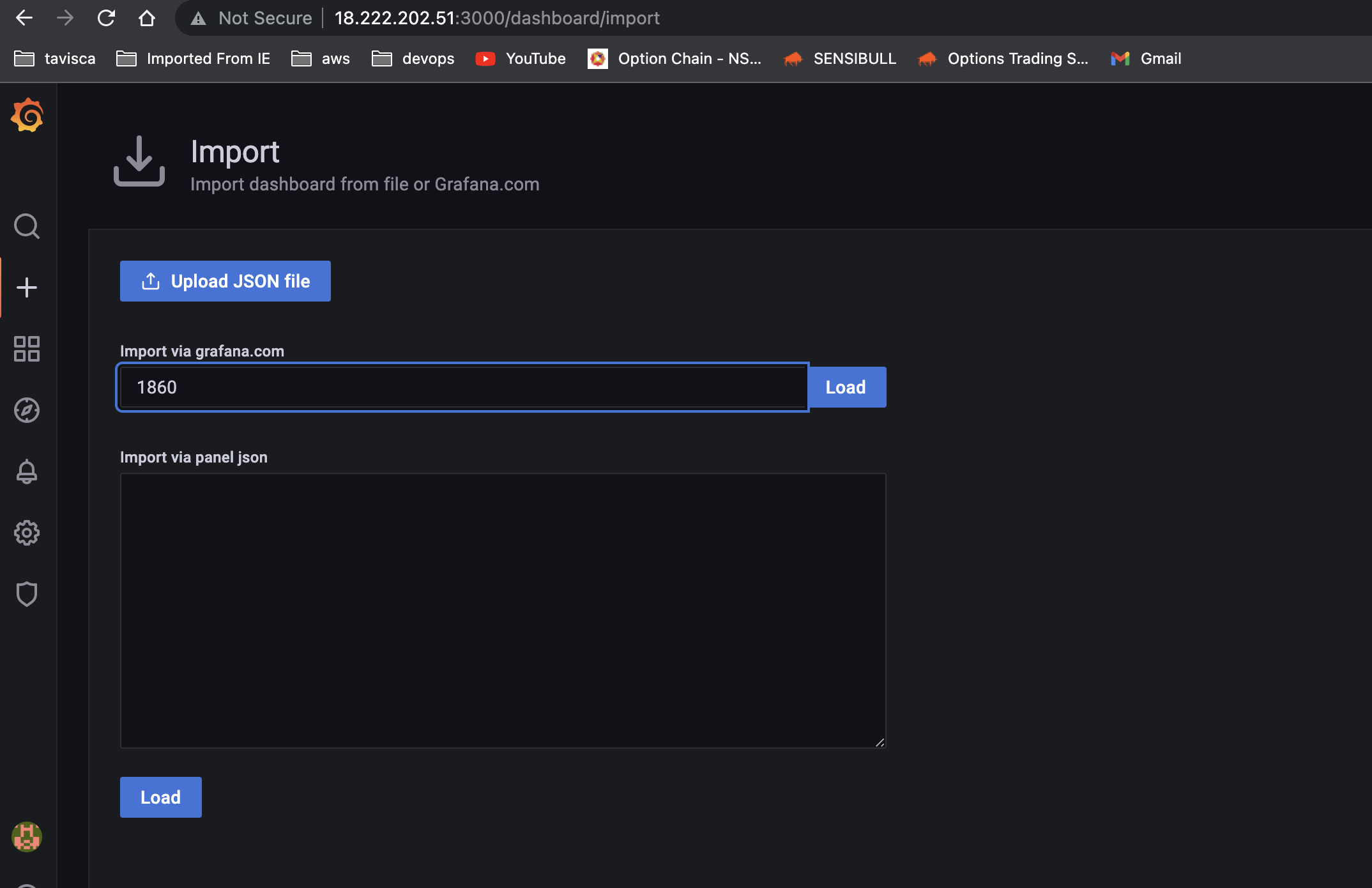 GitHub - cloudtechmasters/prom_email_notification_ec2_host_down_alertmanager.