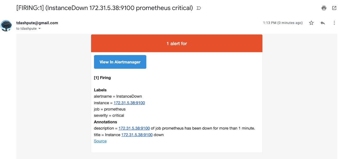GitHub - tushardashpute/prom_email_notification_ec2_host_down_alertmanager: Prometheus email ...