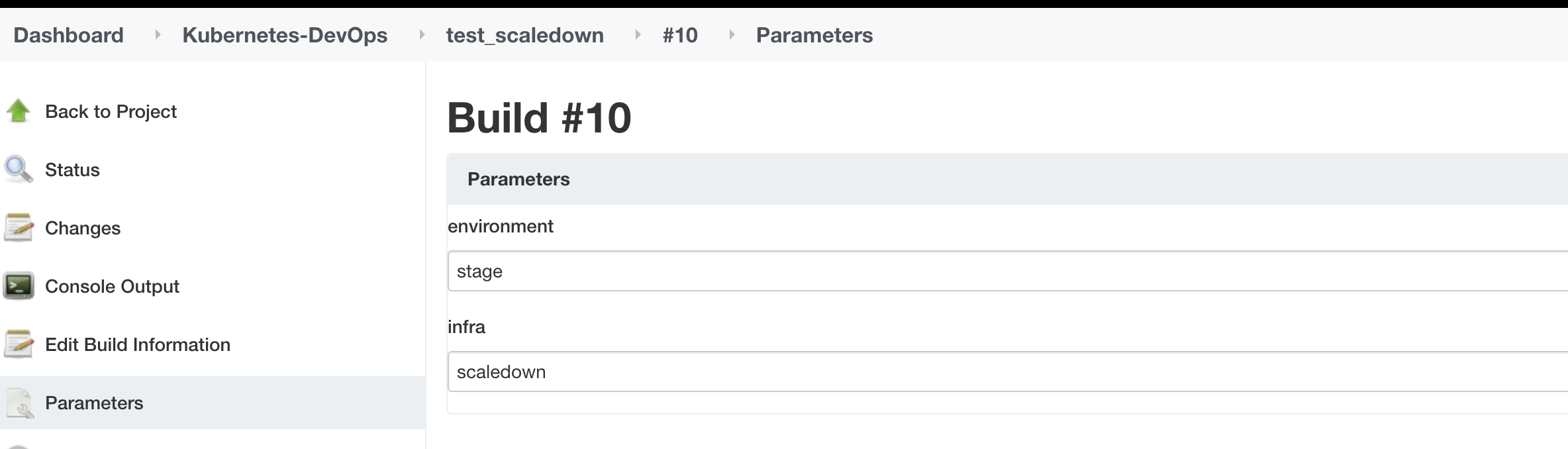 GitHub - tushardashpute/jenkins_scale_up_down: jenkins scale updown ...