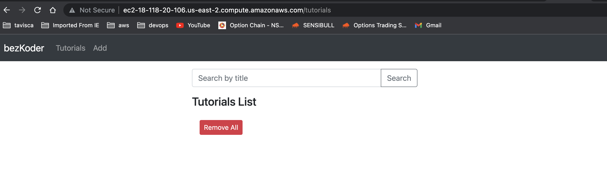 GitHub - tushardashpute/angular_react_nginx_project: angular_react_nginx_project