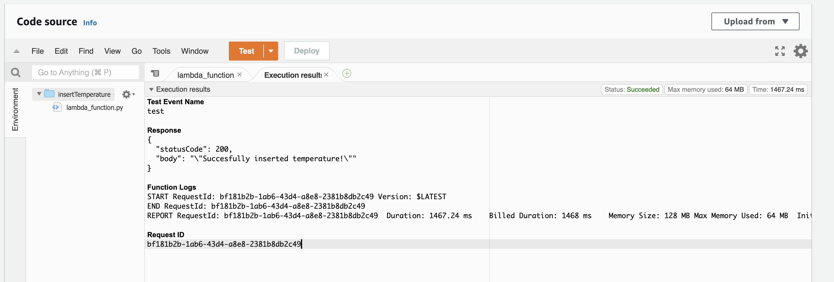GitHub - tushardashpute/api_gateway_lambda: api_gateway_lambda