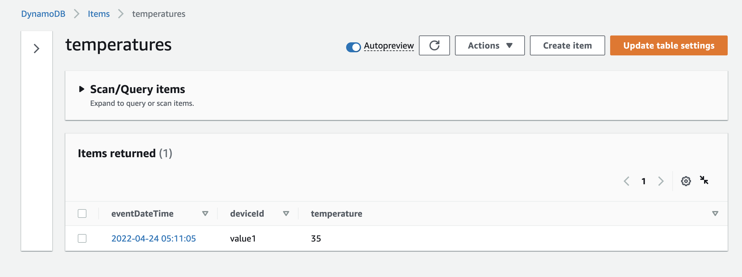 GitHub - tushardashpute/api_gateway_lambda: api_gateway_lambda