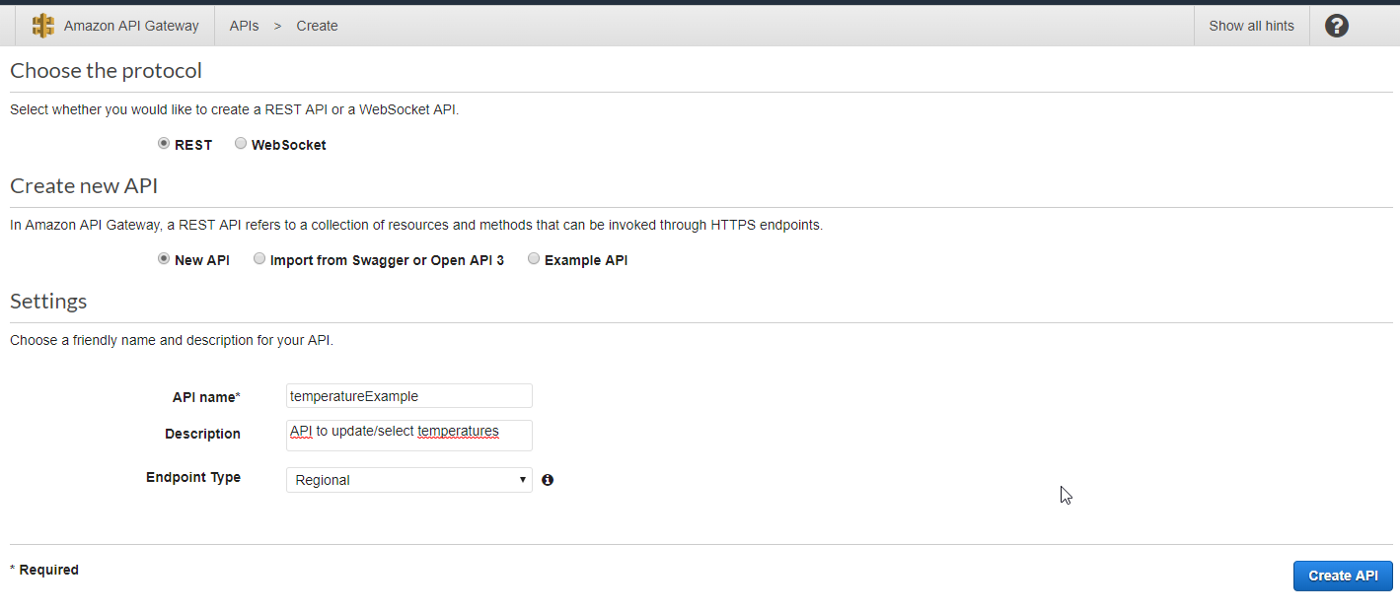 GitHub - tushardashpute/api_gateway_lambda: api_gateway_lambda
