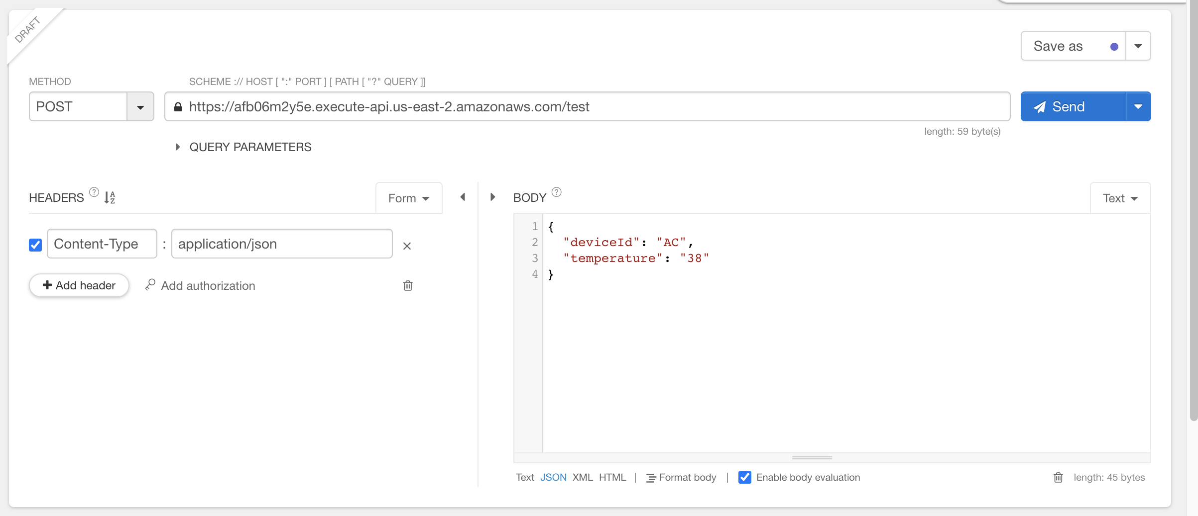 GitHub - tushardashpute/api_gateway_lambda: api_gateway_lambda