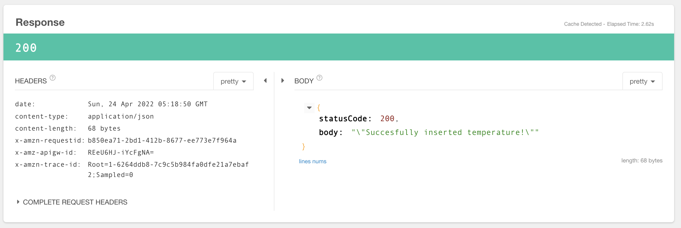 GitHub - tushardashpute/api_gateway_lambda: api_gateway_lambda
