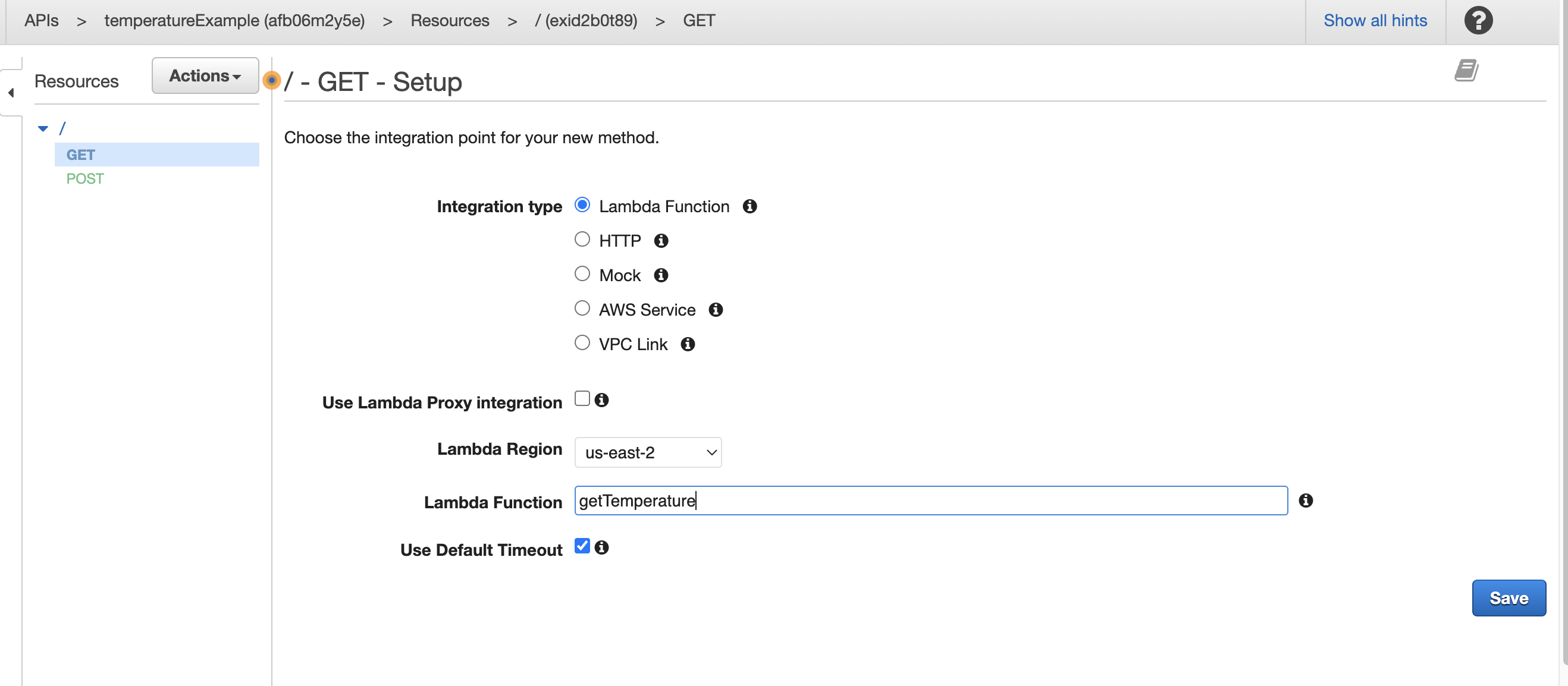 GitHub - tushardashpute/api_gateway_lambda: api_gateway_lambda