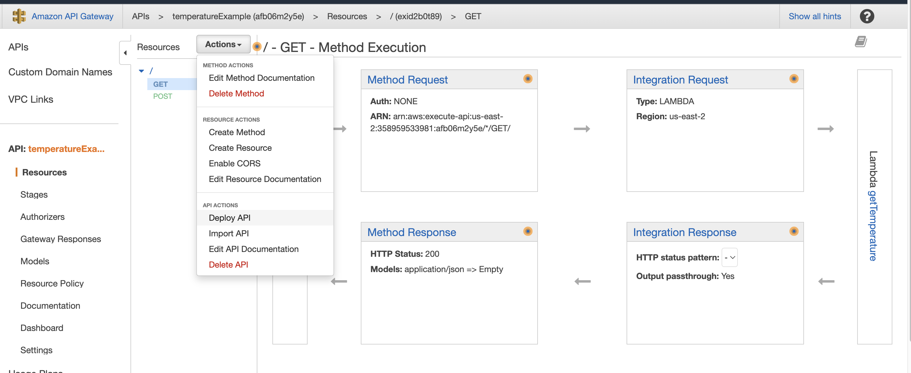 GitHub - tushardashpute/api_gateway_lambda: api_gateway_lambda