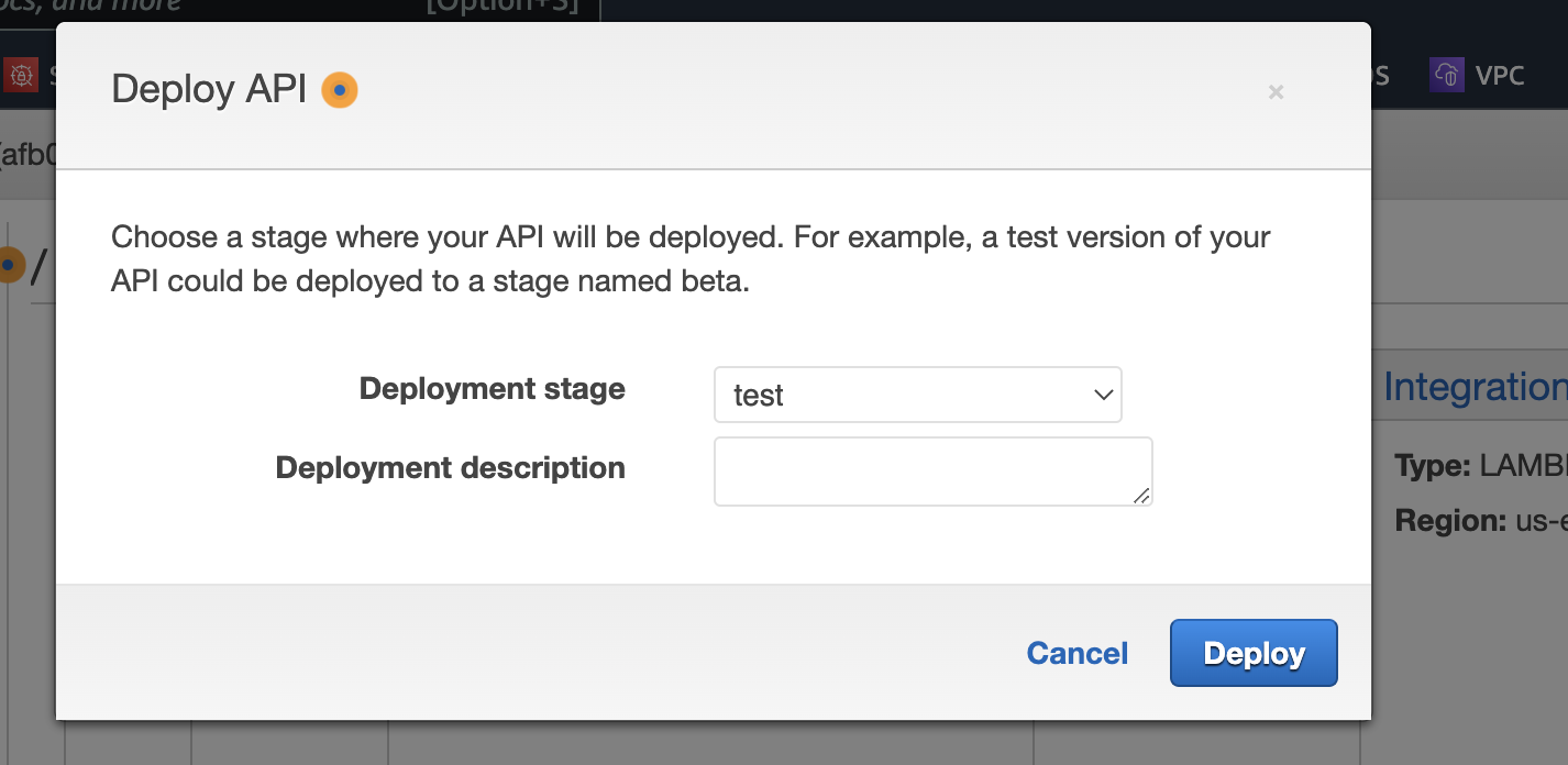 GitHub - tushardashpute/api_gateway_lambda: api_gateway_lambda
