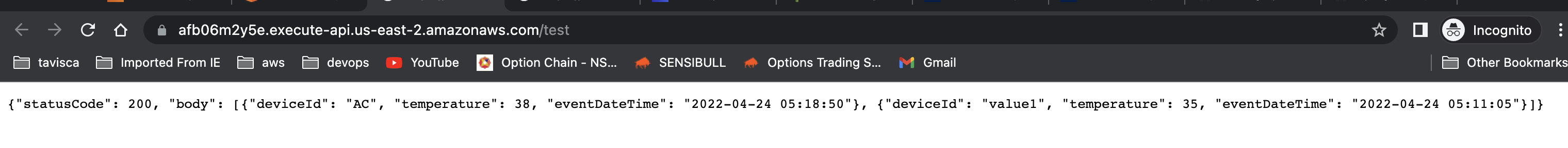 GitHub - tushardashpute/api_gateway_lambda: api_gateway_lambda