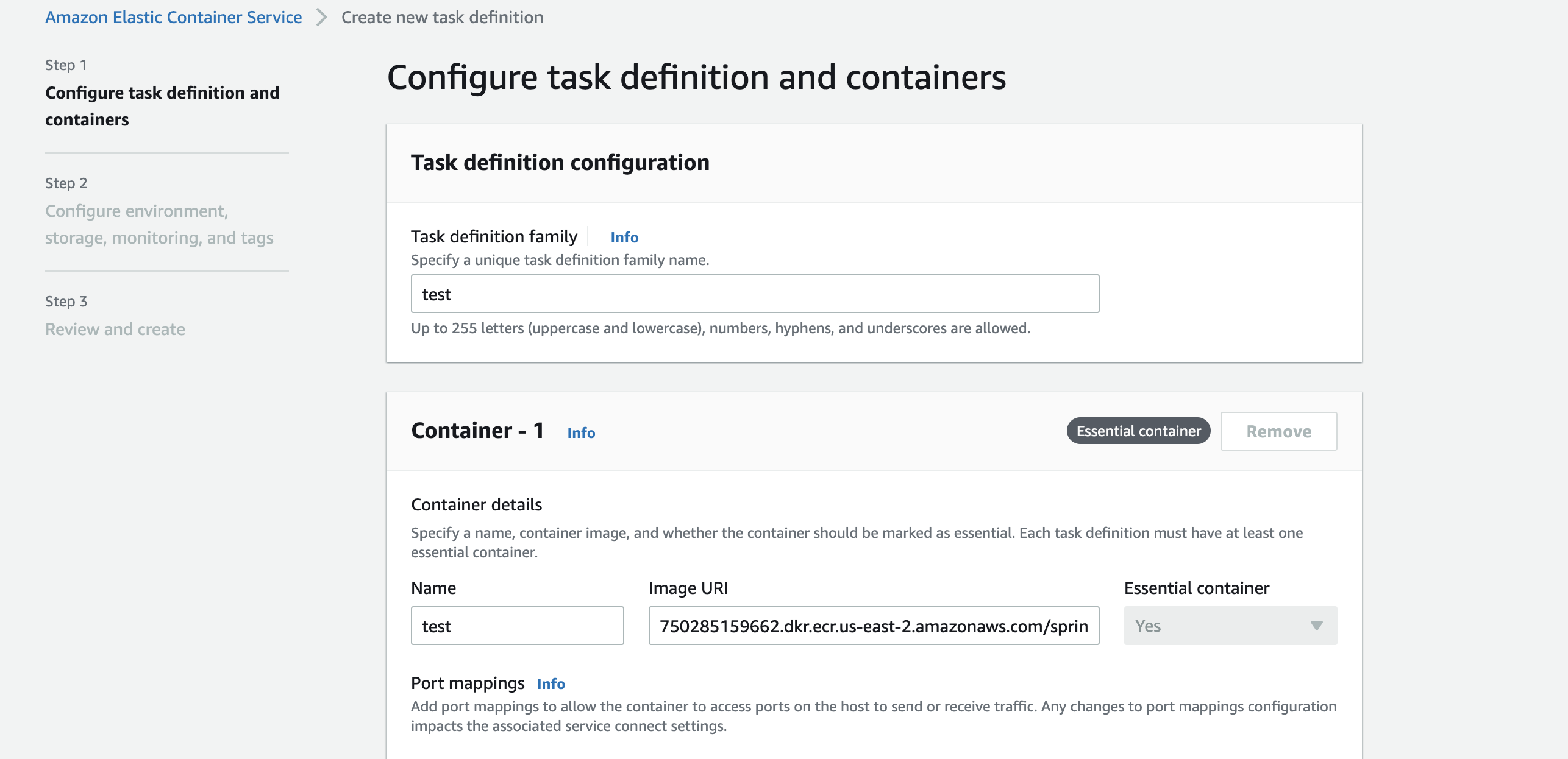GitHub - cloudtechmasters/springboot_deploy_to_AWS_Fargate: springboot_deploy_to_AWS_Fargate