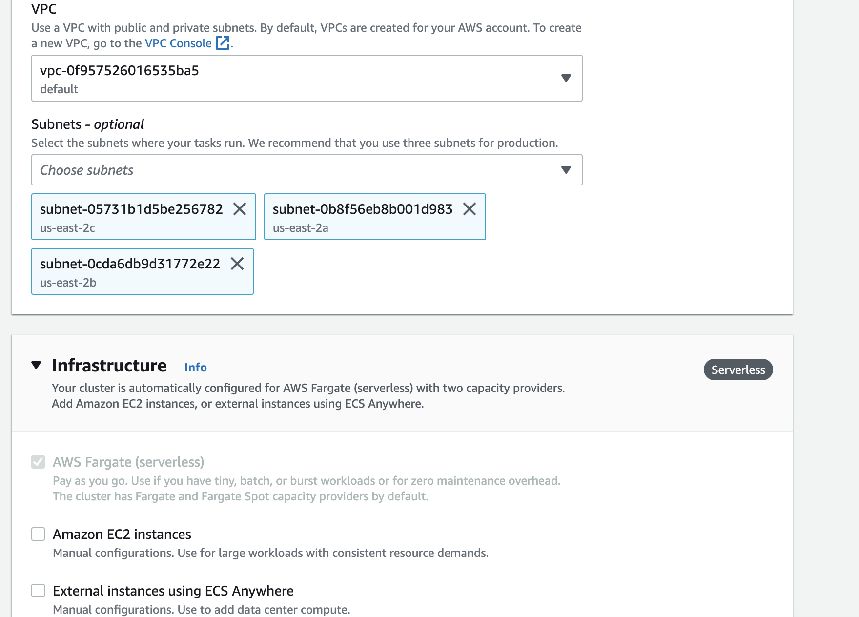 GitHub - cloudtechmasters/springboot_deploy_to_AWS_Fargate: springboot_deploy_to_AWS_Fargate