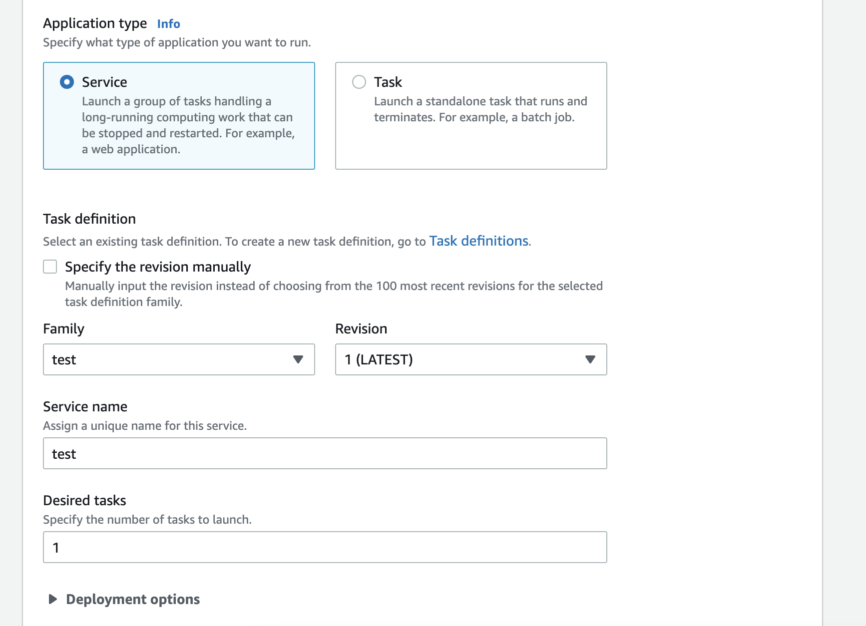 GitHub - cloudtechmasters/springboot_deploy_to_AWS_Fargate: springboot_deploy_to_AWS_Fargate