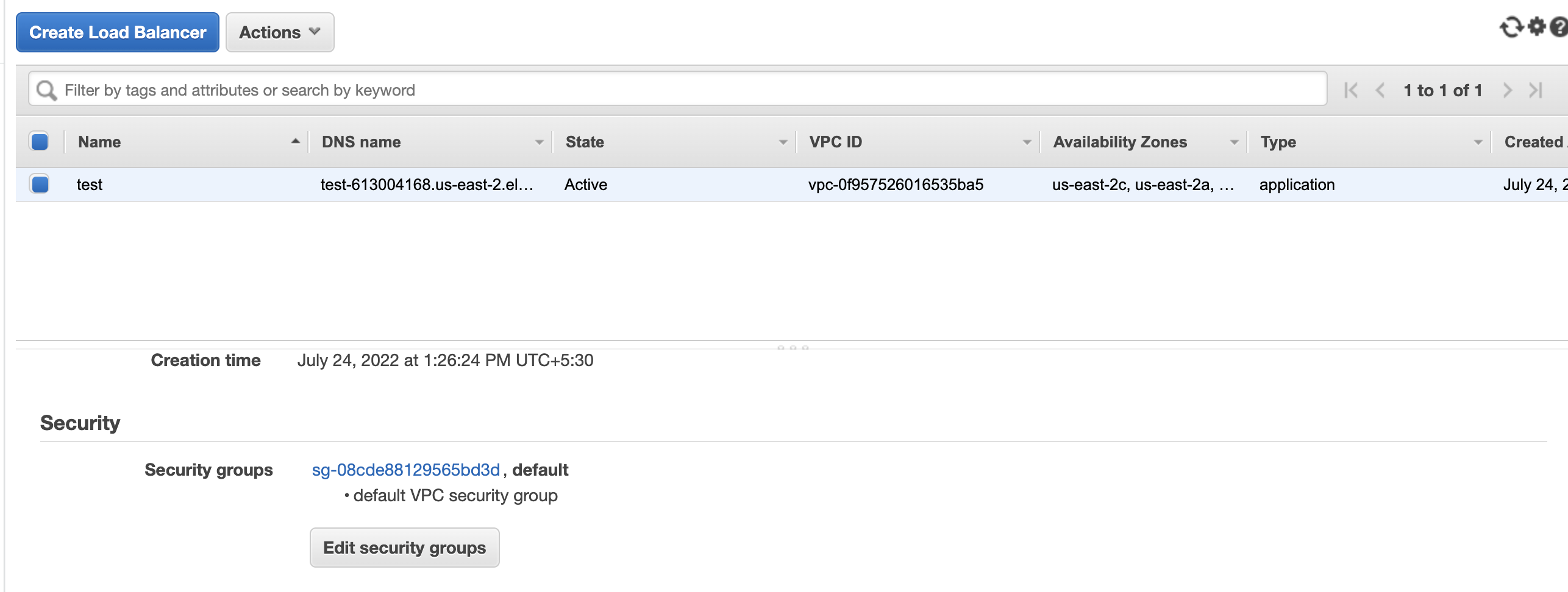 GitHub - cloudtechmasters/springboot_deploy_to_AWS_Fargate: springboot_deploy_to_AWS_Fargate