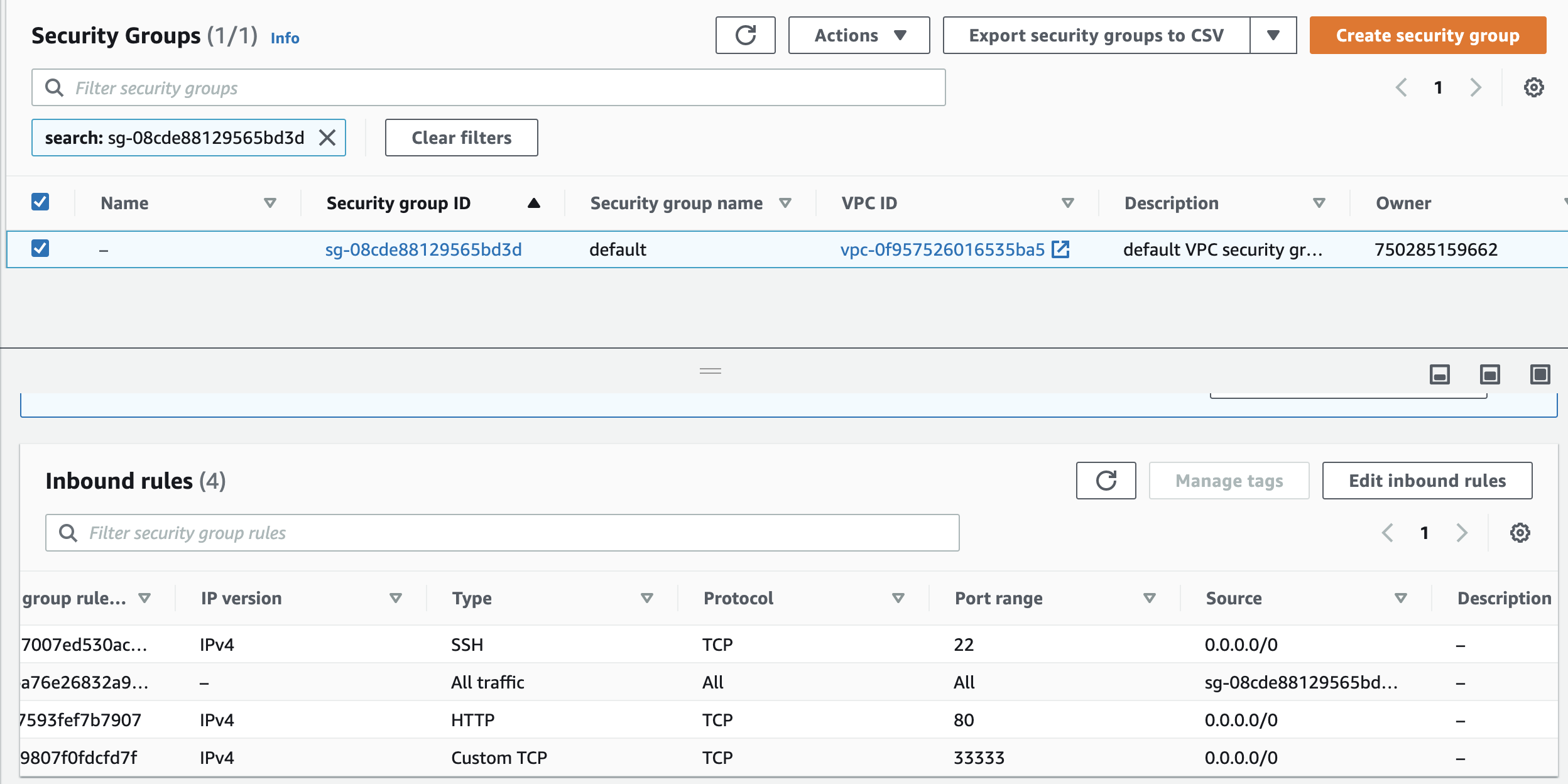 GitHub - cloudtechmasters/springboot_deploy_to_AWS_Fargate: springboot_deploy_to_AWS_Fargate