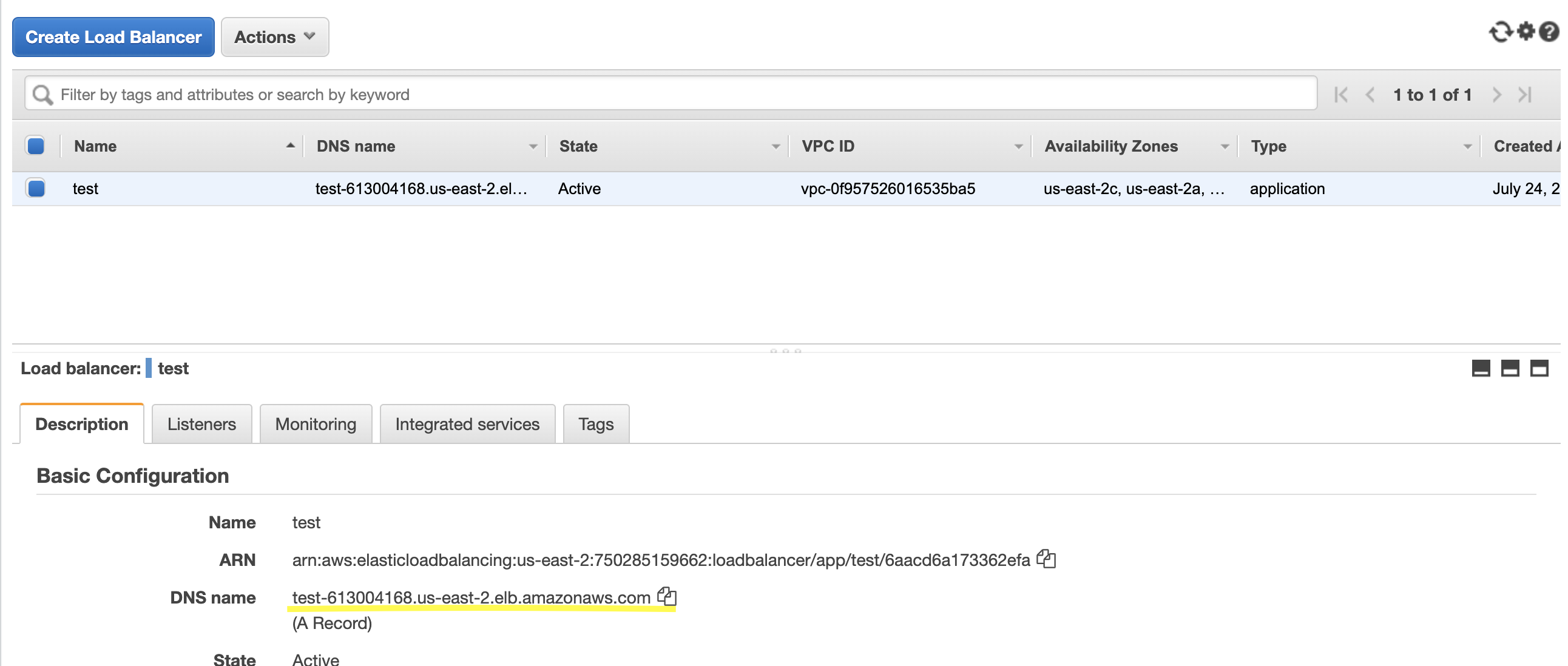 GitHub - cloudtechmasters/springboot_deploy_to_AWS_Fargate: springboot_deploy_to_AWS_Fargate