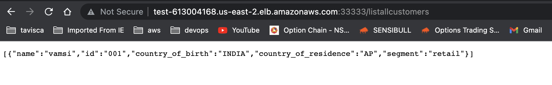 GitHub - cloudtechmasters/springboot_deploy_to_AWS_Fargate: springboot_deploy_to_AWS_Fargate