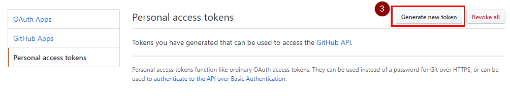 GitHub - cloudtechmasters/update_PR_status_with_jenkins_build_status