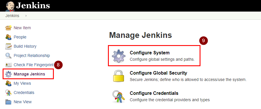GitHub - cloudtechmasters/update_PR_status_with_jenkins_build_status