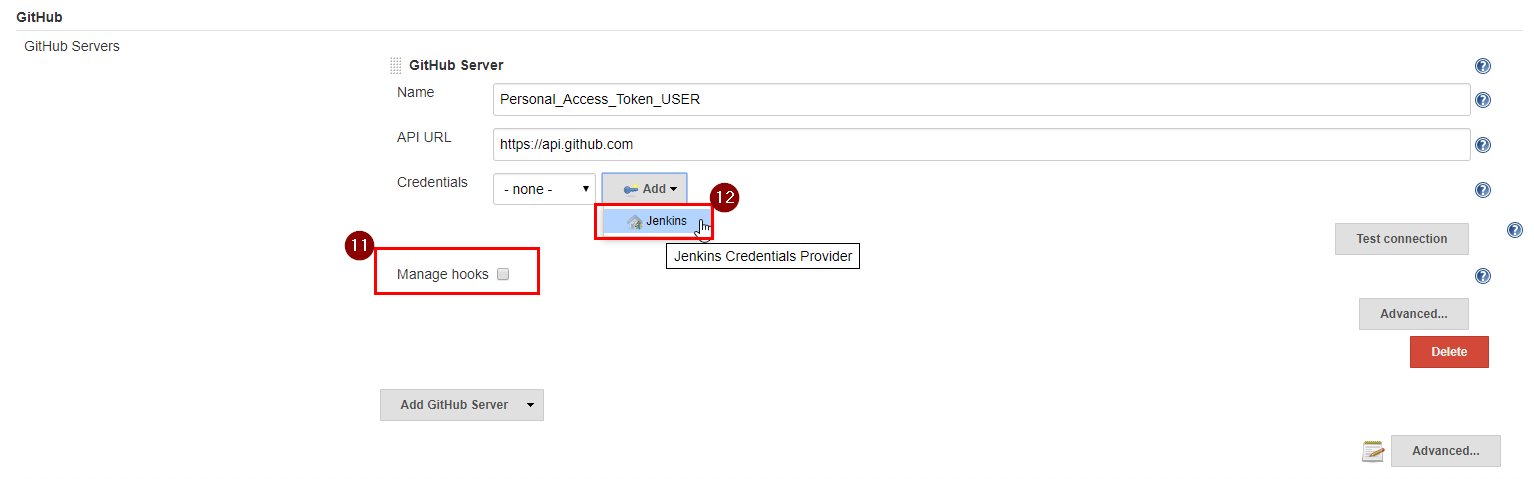 GitHub - cloudtechmasters/update_PR_status_with_jenkins_build_status