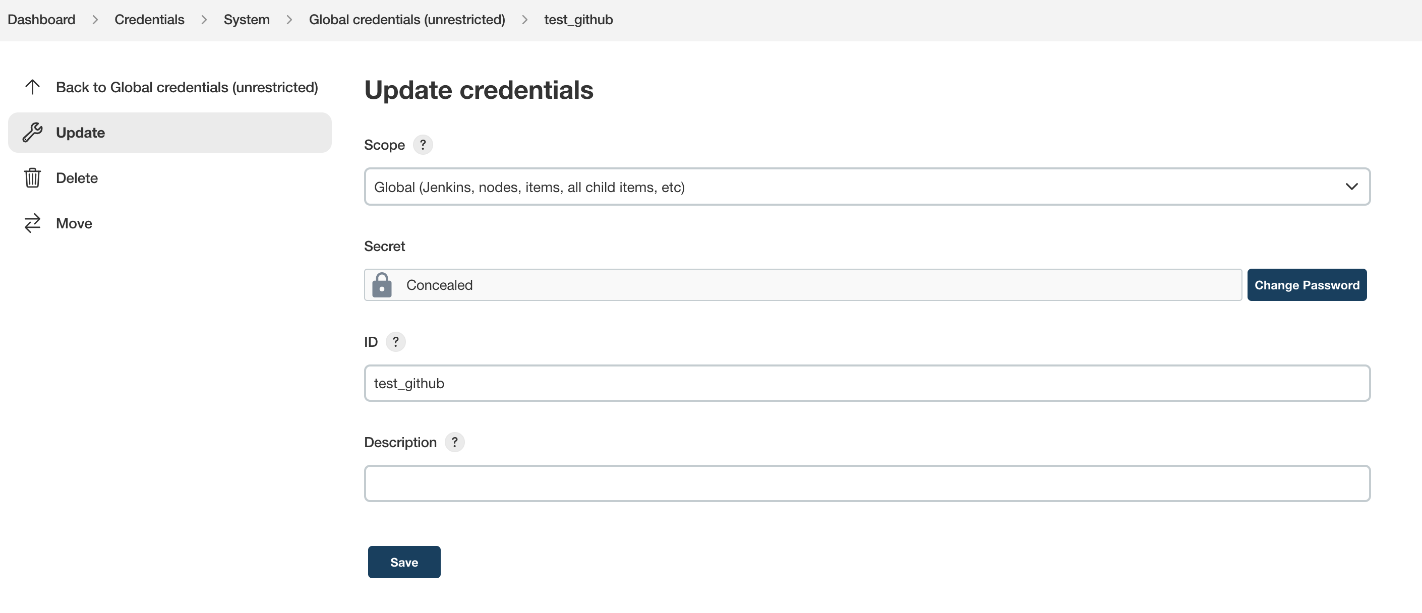 GitHub - cloudtechmasters/update_PR_status_with_jenkins_build_status